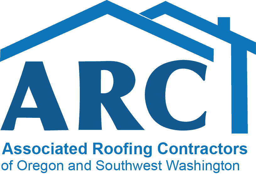 Arrow Roofing & Sheet Metal | Commercial Roofing