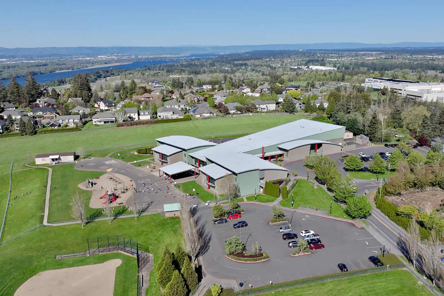 About - Arrow Roofing & Sheet Metal